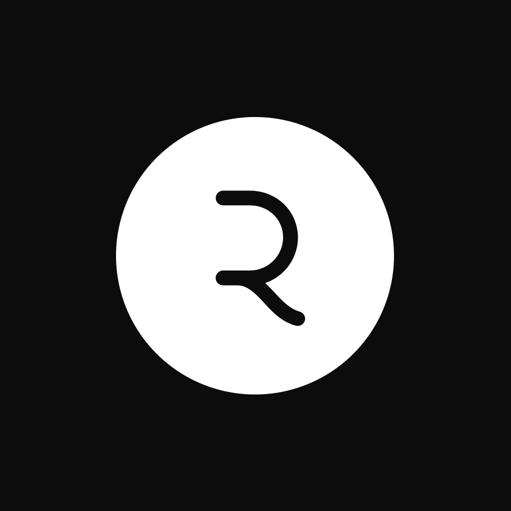 ROLI Press Room | ROLI